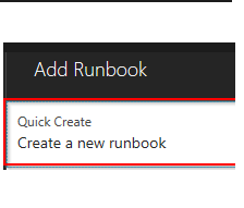 Automate SharePoint Online Administration with Azure Runbooks – Frank ...
